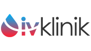 IV Klinik - Digital Optimiser